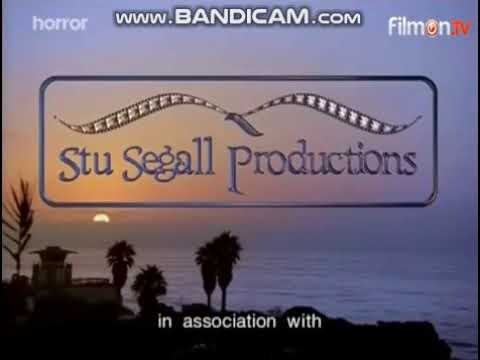 Stu Segall Productions / Paramount Television (2000) - YouTube