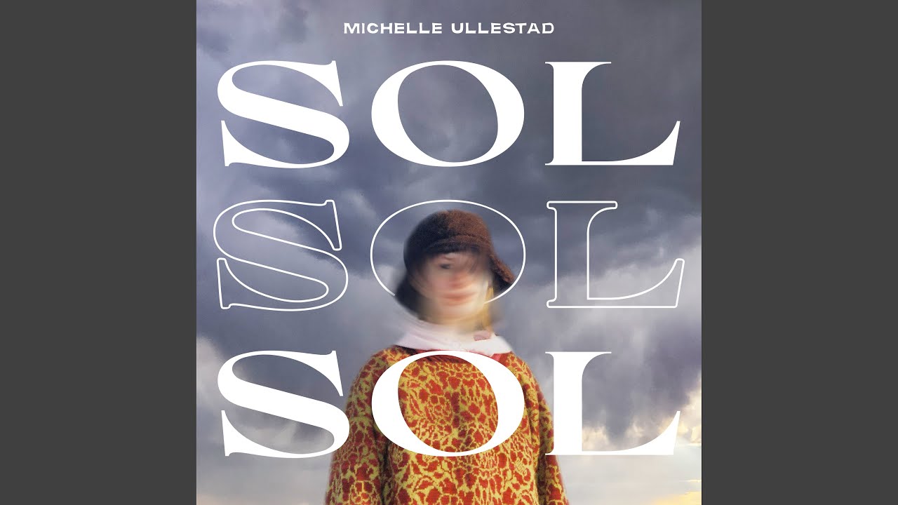 Sol - YouTube