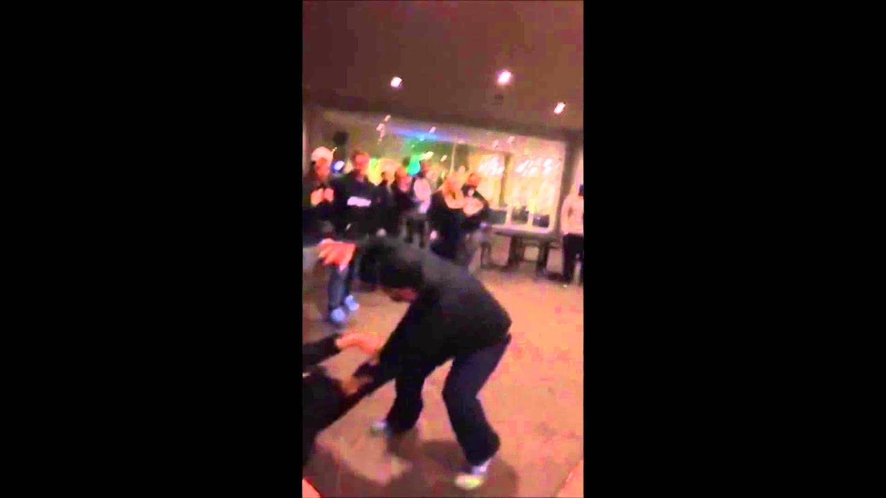 #DramaAlert Keemstar Gets Into A Bitch Fight With Gaming Nerd - YouTube