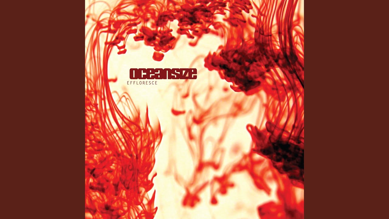 Long Forgotten (Remastered) - YouTube