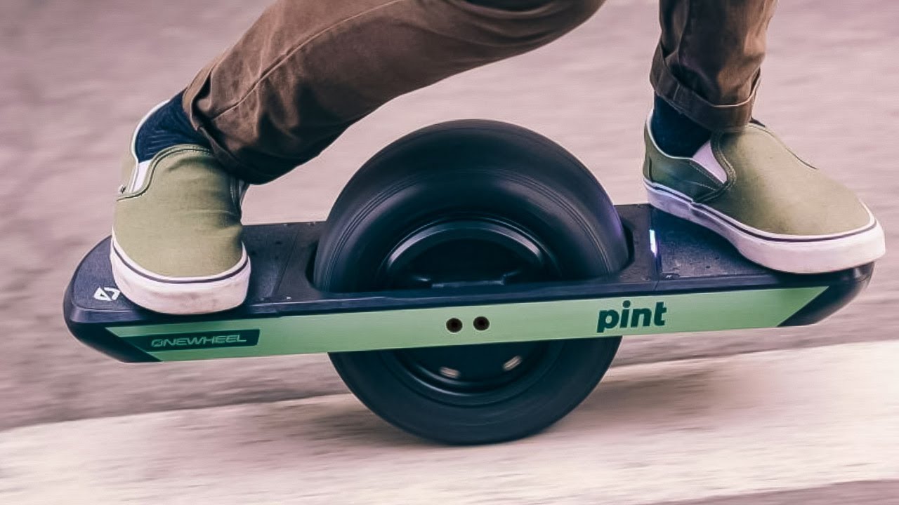 12 AWESOME GADGETS AVAILABLE ON AMAZON - YouTube