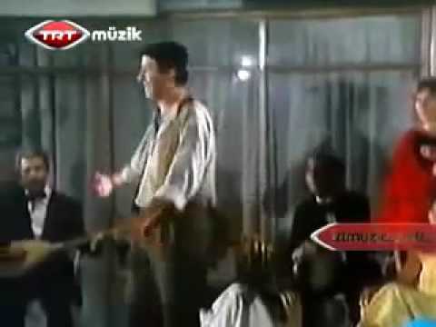 Kemal sunal esmerim