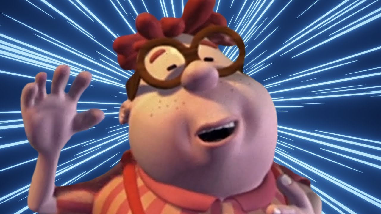 I Don t Feel So Good YouTube i-don-t-feel-so-good-youtube