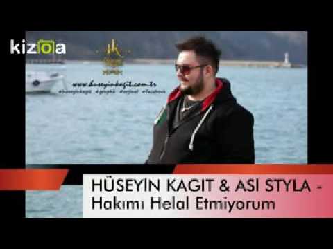 Asy styla 2016