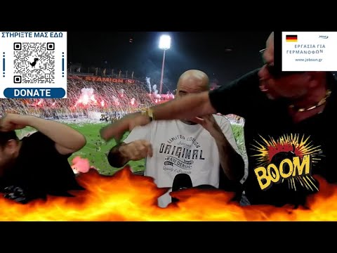 ΜΑΚΕΛΕΙΟ μεταξύ ''ΜΠΑΣΚΕΤΙΚΟΥ'' ΜΠΟΥΓΑΤΣΑ-ΧΑΤΖΗΝΑΚΟΥ για ΕΠΕΝΔΥΤΙΚΟ ...