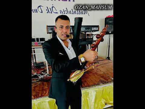  ozan mahsum myt 2025
