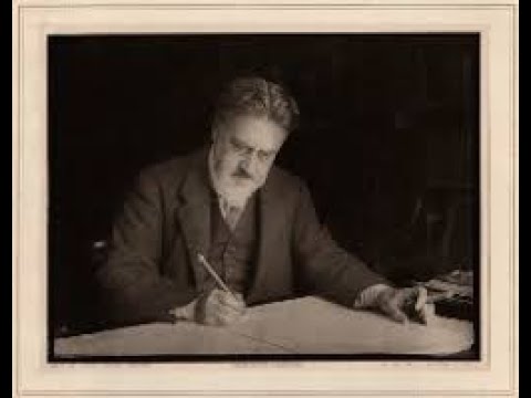 Granville Bantock/Stephen Hough: "Song to the Seals"; Marco Inchingolo ...