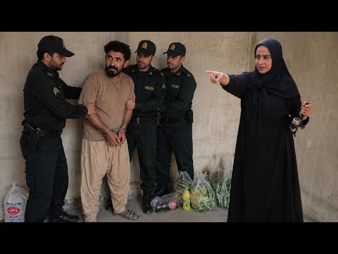 ❤️ Maryam's peak emotions; from the doctor's office to returning to the nomads near Arad