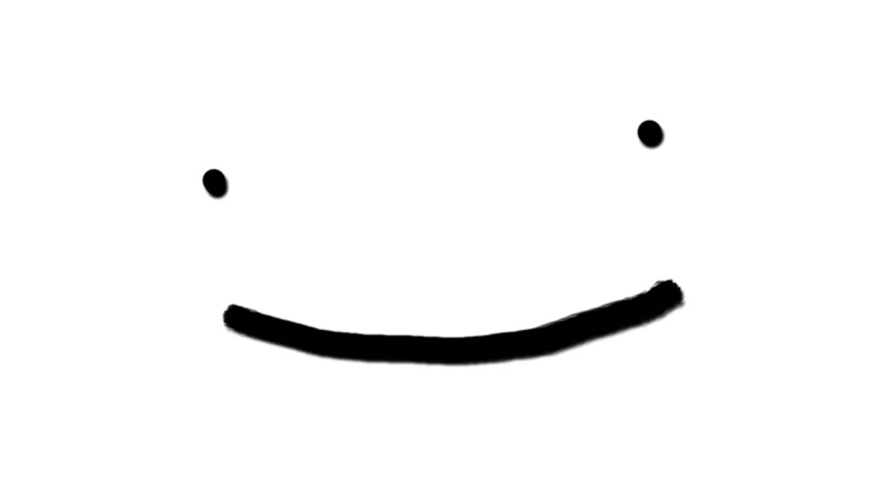 dream merch review - YouTube