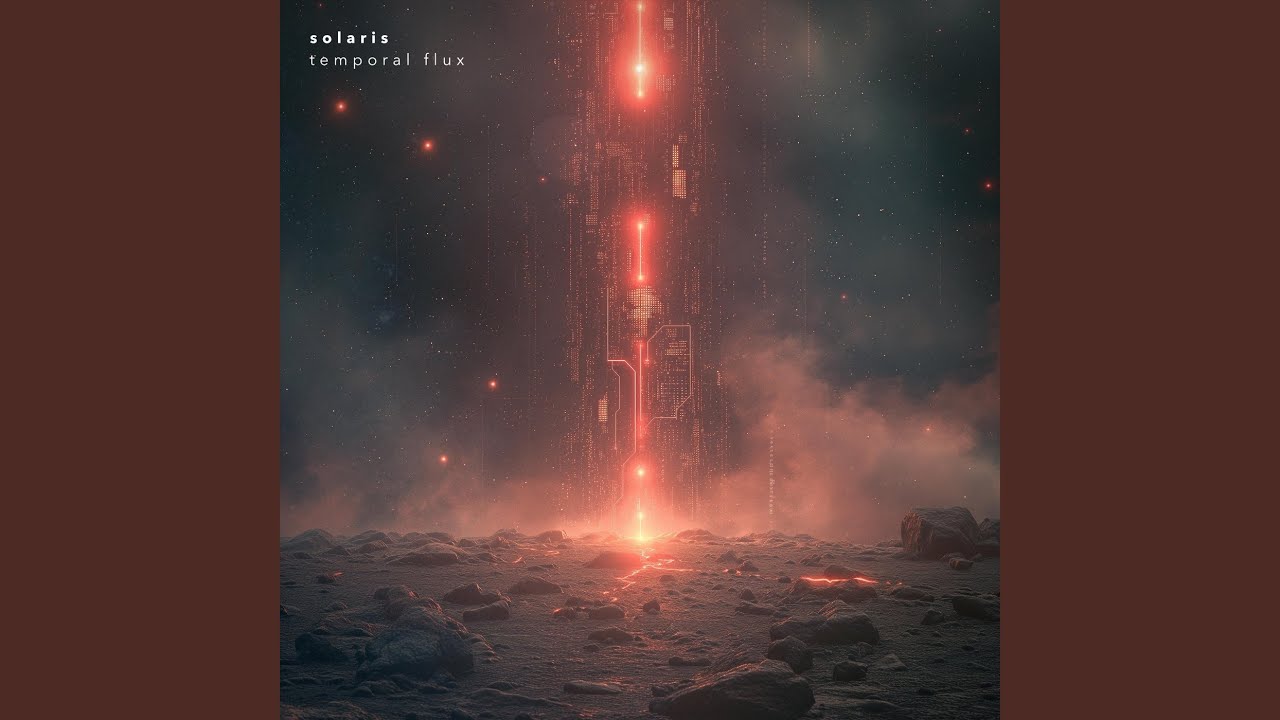 Phase-State Zero - YouTube