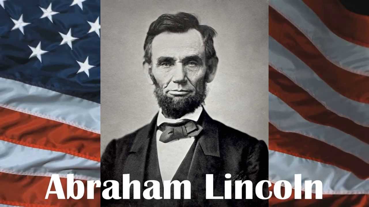 The Formation of the Republican Party - YouTube