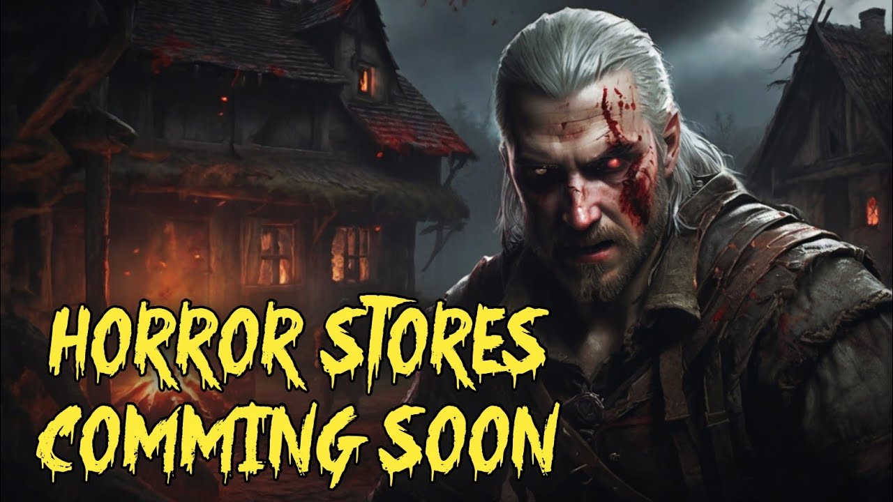 Welcome To Late Night || Horror Stores || TLN - YouTube