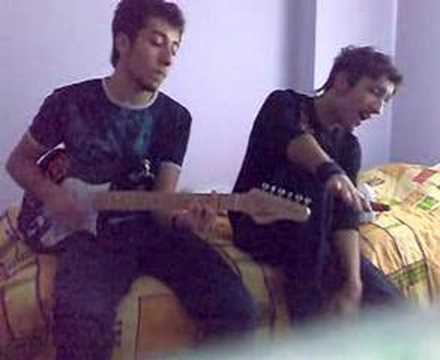 toz pembe (HARIKA PARCA)