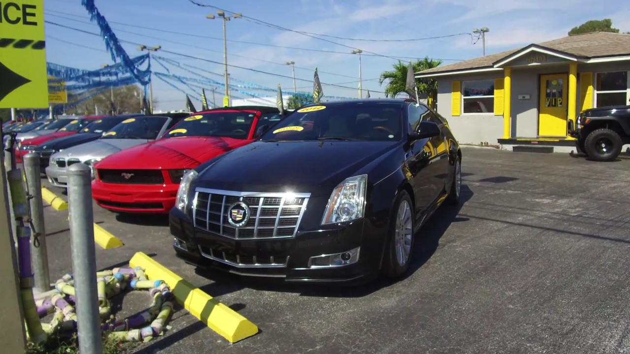 (4k) VIP AUTO GROUP INC - YouTube