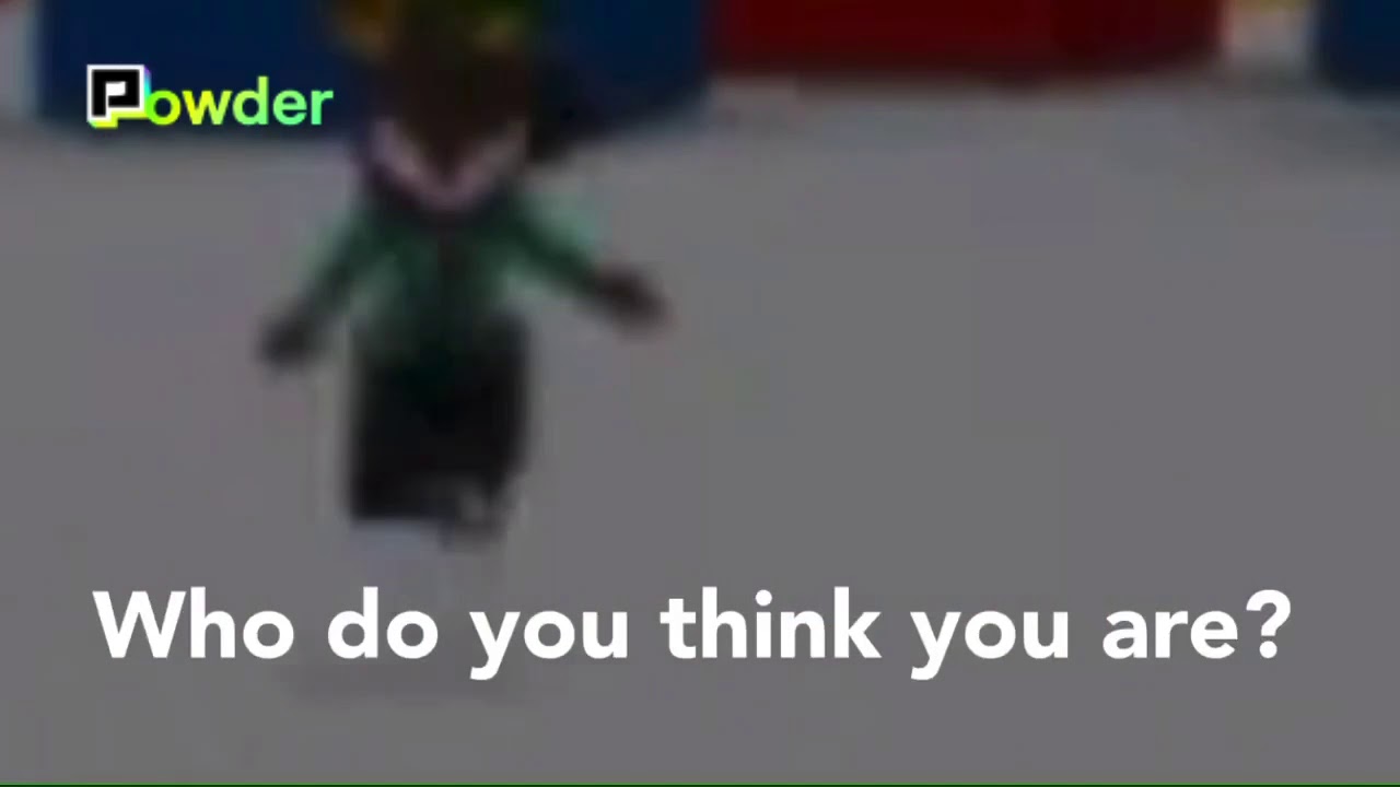 ROBLOX | Pushing Simulator - YouTube