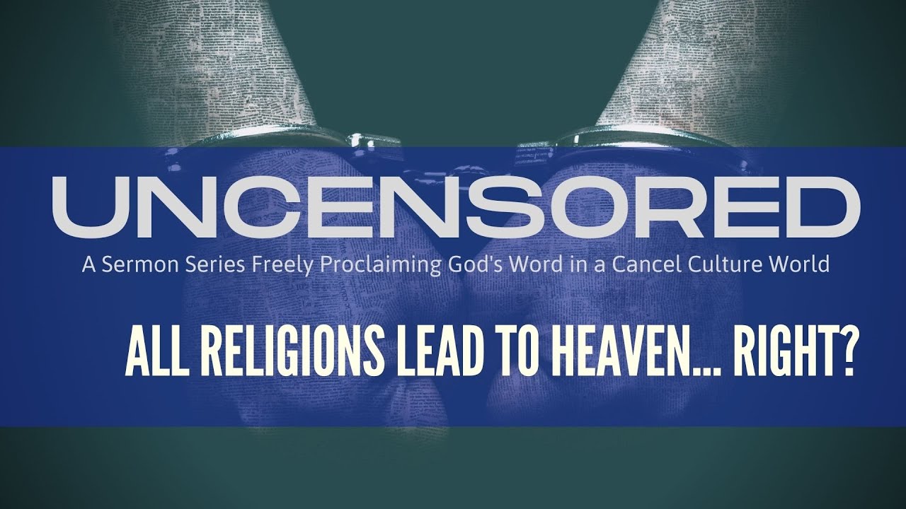 DFBC Sunday Morning Service 8-23-2020 - YouTube