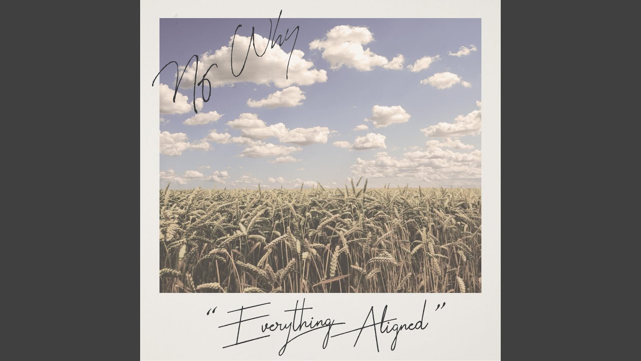 Everything Aligned - YouTube
