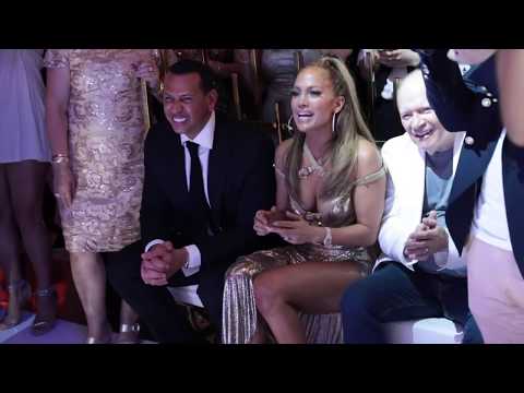 A Day in My Life | My Birthday