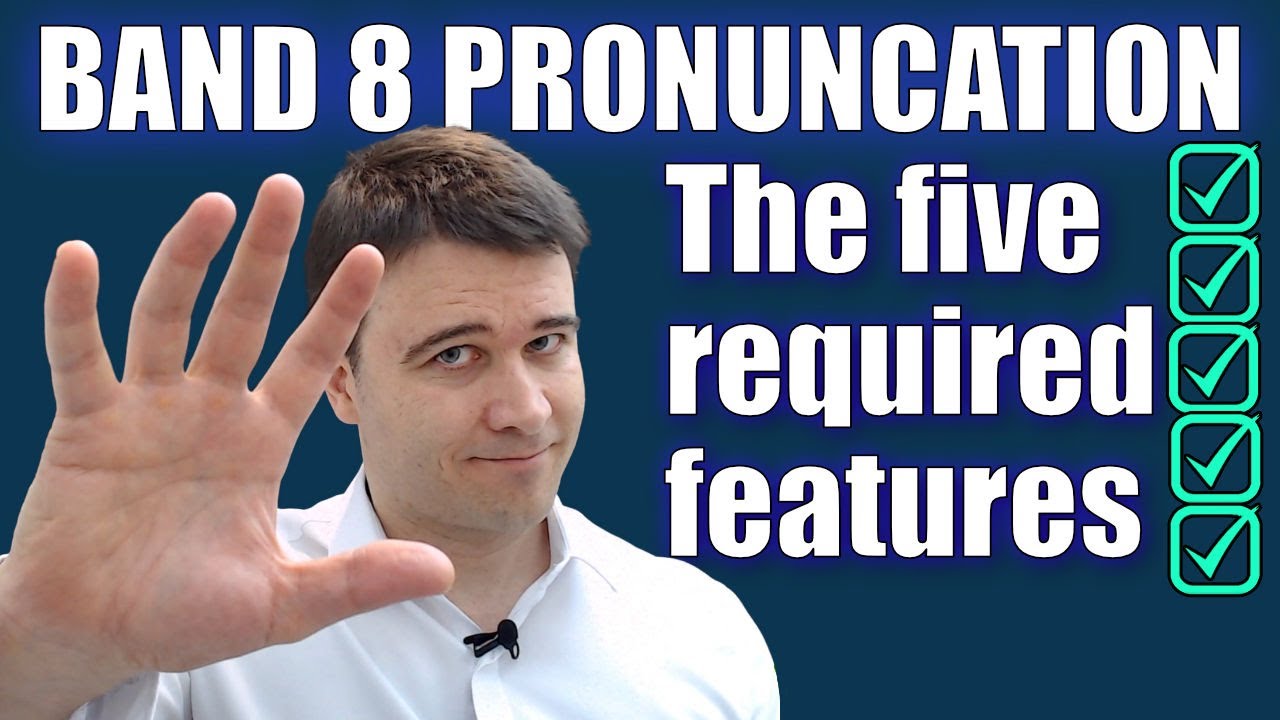 How To Score Band 8 In IELTS Speaking pronunciation YouTube how-to-score-band-8-in-ielts-speaking-pronunciation-youtube