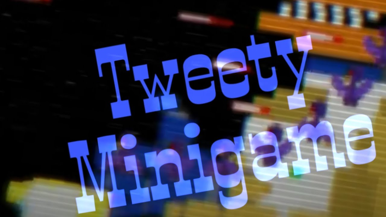 Jolly 3 Chapter 2 minigames (2/4) - YouTube