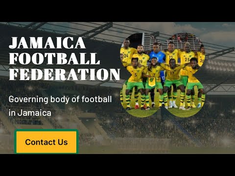 JFF Launches New Website | JFF Social Media Footprint Have ...