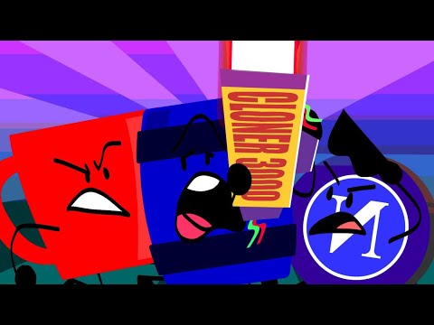 The Daily Object Show - 2 (MA È L'OSC ITALIA) - YouTube
