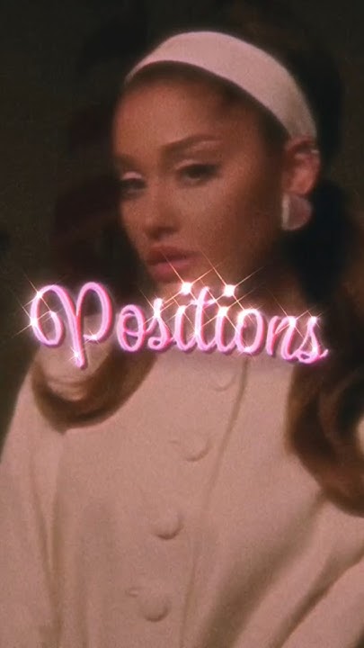 @ArianaGrande 🫶🏻 comment who's ur fav singer I'll try to upload there ...