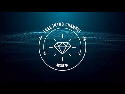 Free intro Music Telifsiz Müzikler  Arka Fon Müzikleri No Copyright