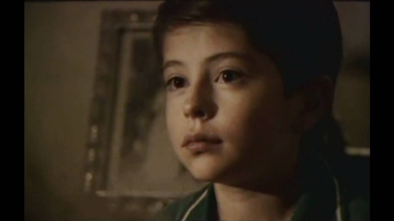 Simon el Gran Varon 4 parte .wmv - YouTube