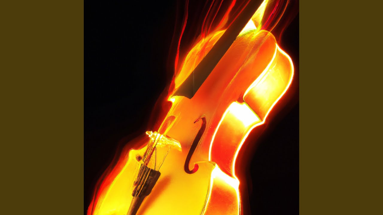 Fly Soul, Fly! - Remastered - YouTube