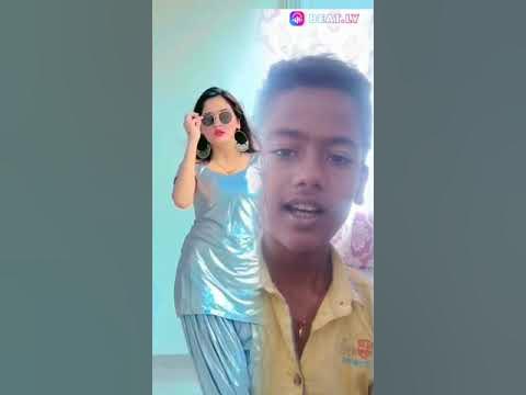 12 March 2025 - YouTube