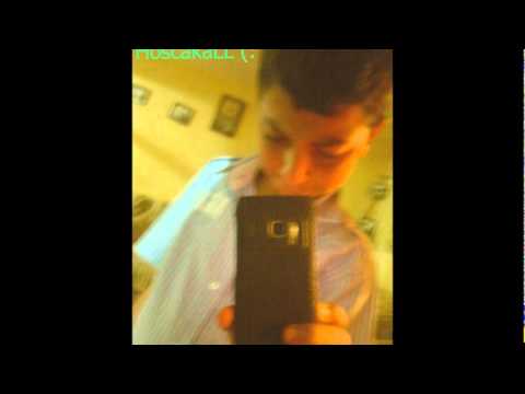 Rafet El Roman - Senden Sonra 2012