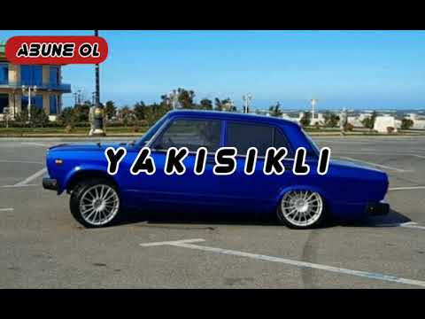 En yeni mahnilar 2020,azeri bass music xarici mahni remix 2020,bass mahni,super mahni