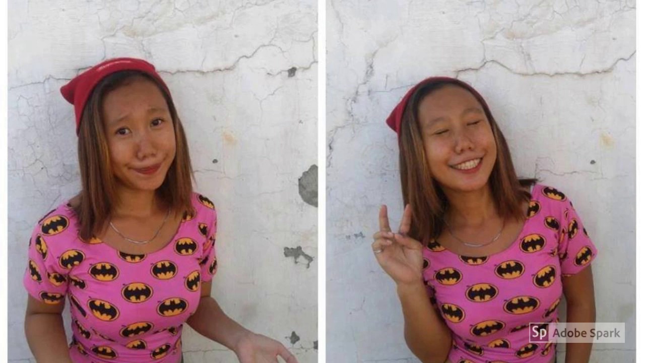 SAMA SAMA ft. WEE EWW .Fam.orig by jt,kiggin,queeni,mg,jandale,lynlyn ...