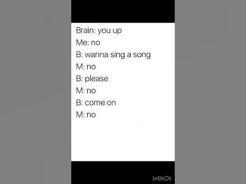 Sweet Caroline meme | #memesdaily - YouTube