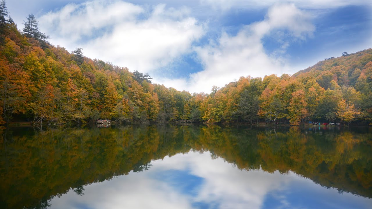 Camera Test Nikon D7100 | Nikon D7100 sample Images - YouTube