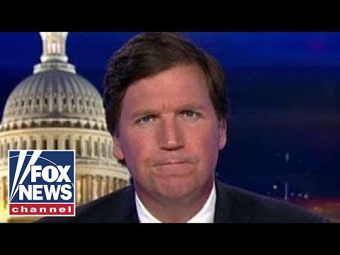Tucker: Facebook changes devastating for conservative media