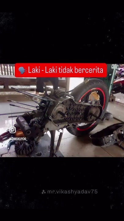 Laki laki tidak bercerita #fyp #shortvideo #shorts #short #shortsvideo #shortsfeed - YouTube