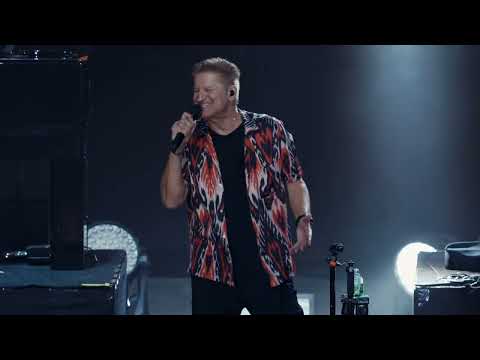 PUR LIVE 2024@WALDBÜHNE BERLIN \