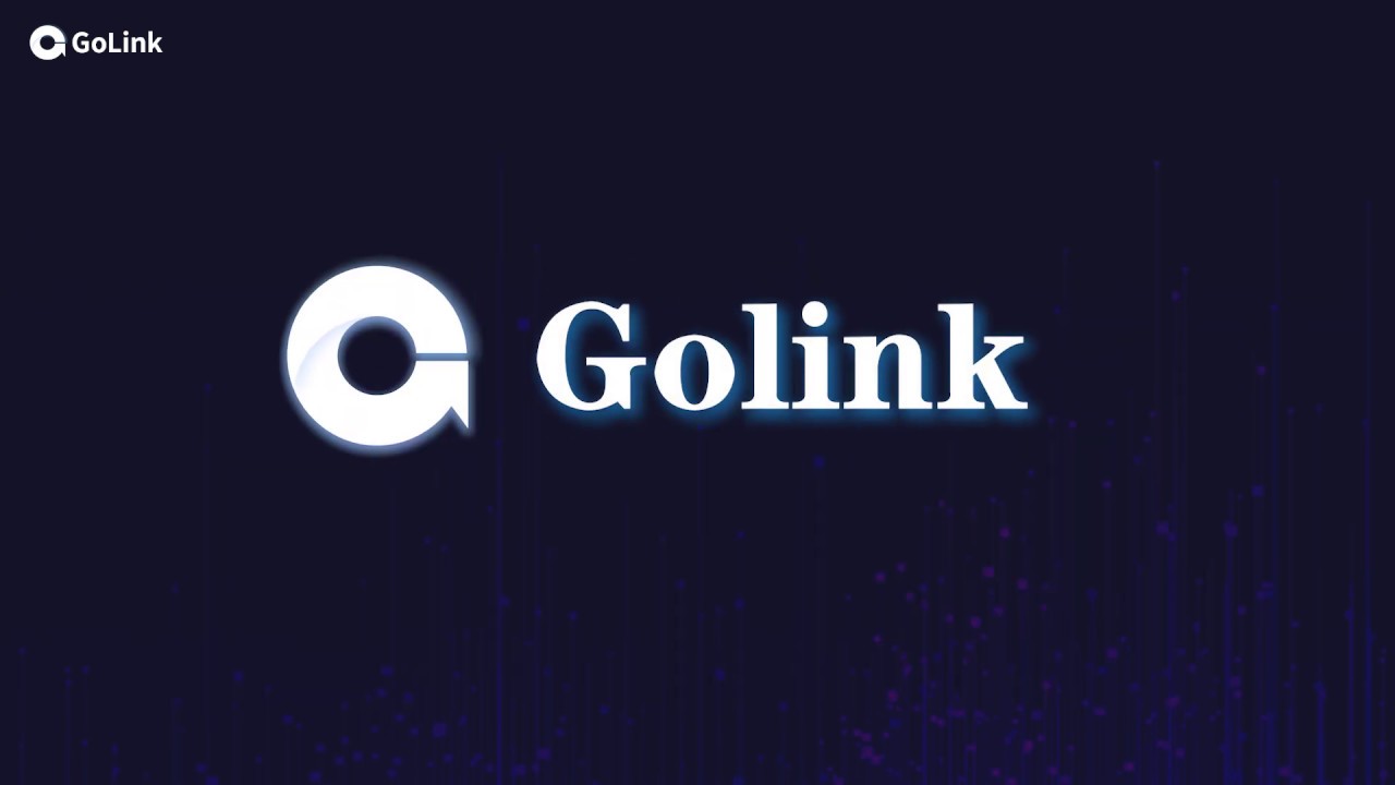 GoLink海外回国加速使用教程_GoLink一键解锁地区限制 - YouTube