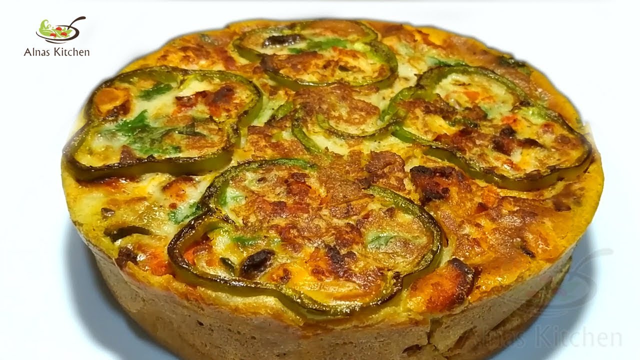 IRANI POLA ചിക്കൻ കൊണ്ടൊരു പഞ്ഞി പോലെത്തെ അപ്പം - YouTube