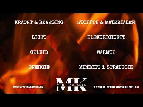 3M Warmte | Warmte / Isoleren – 3M - VMBO T / MAVO - NaSk (4/4 ...