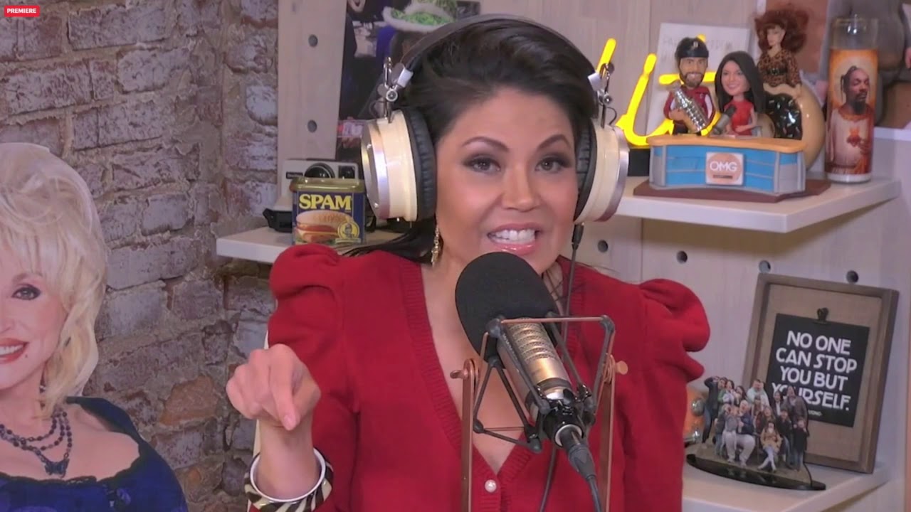 Oh My Goff | Power of Pink - YouTube