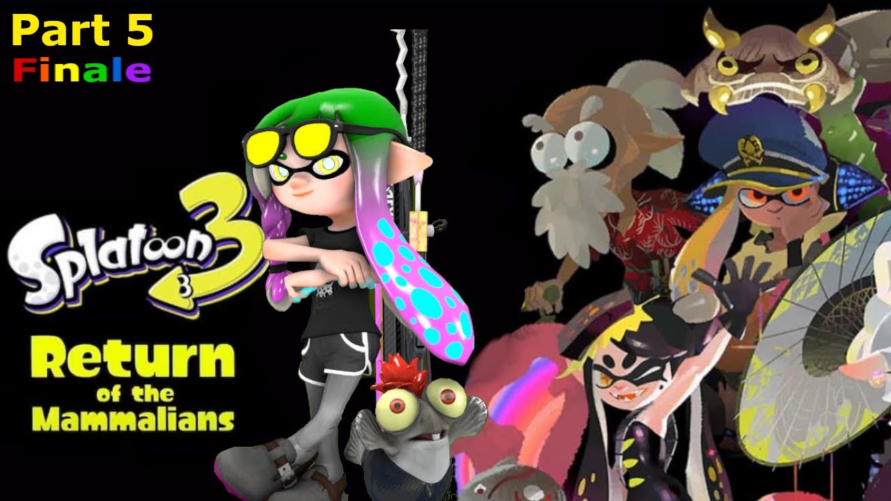 ️ Perfect cut scream - YouTube