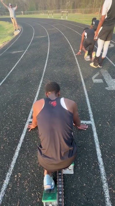 1st place 🥇 23.2 200m #sports #trackandfield #running #200m #4x2 #400m #highjump - YouTube