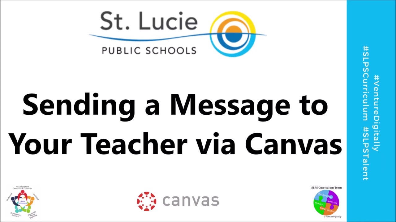 Sending A Message To Your Teacher YouTube sending-a-message-to-your-teacher-youtube