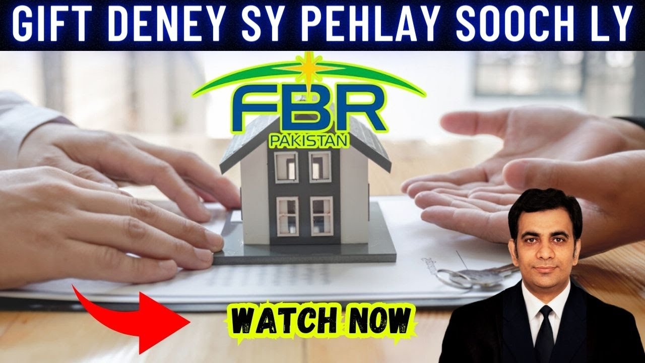 Ultimate Guide to Rate of Cash Gift Income Tax | Income Tax Rules on ...