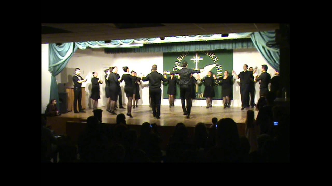 Μαλεβιζιώτης - YouTube