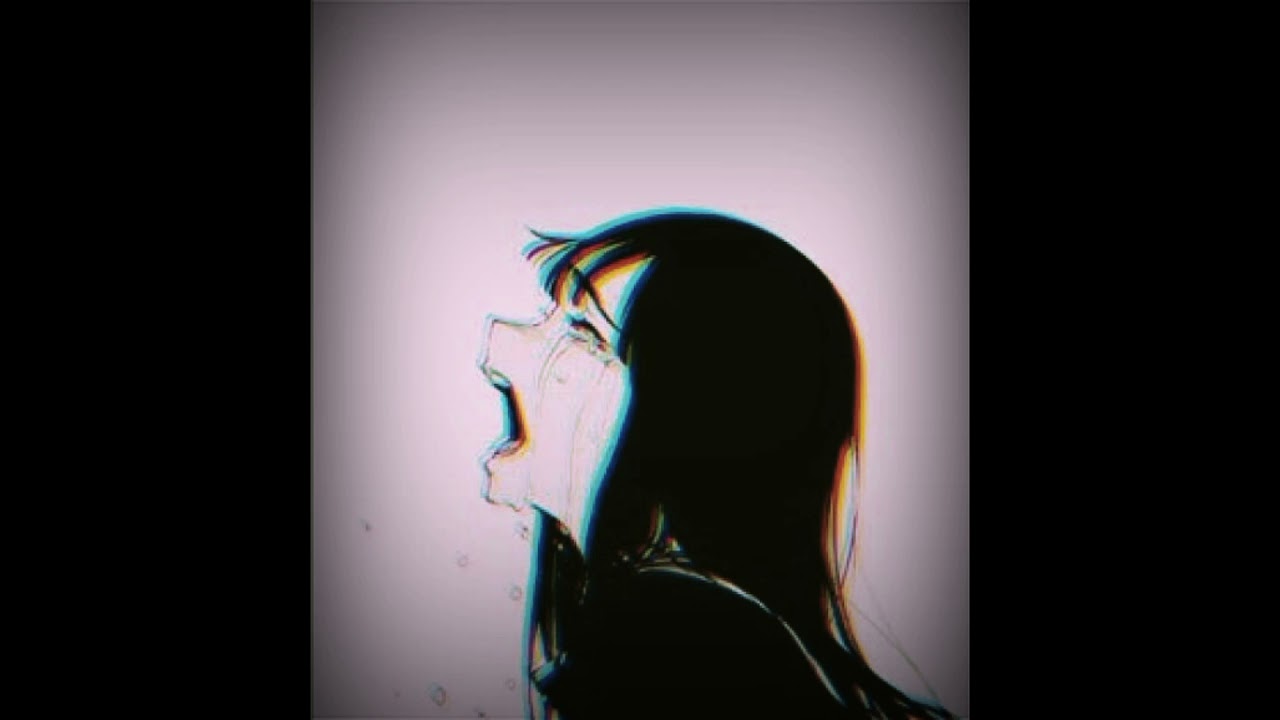 LIL SALMONELLA - CINTA CINTA T4I ANJ1NG Slowed+reverb+echo - YouTube