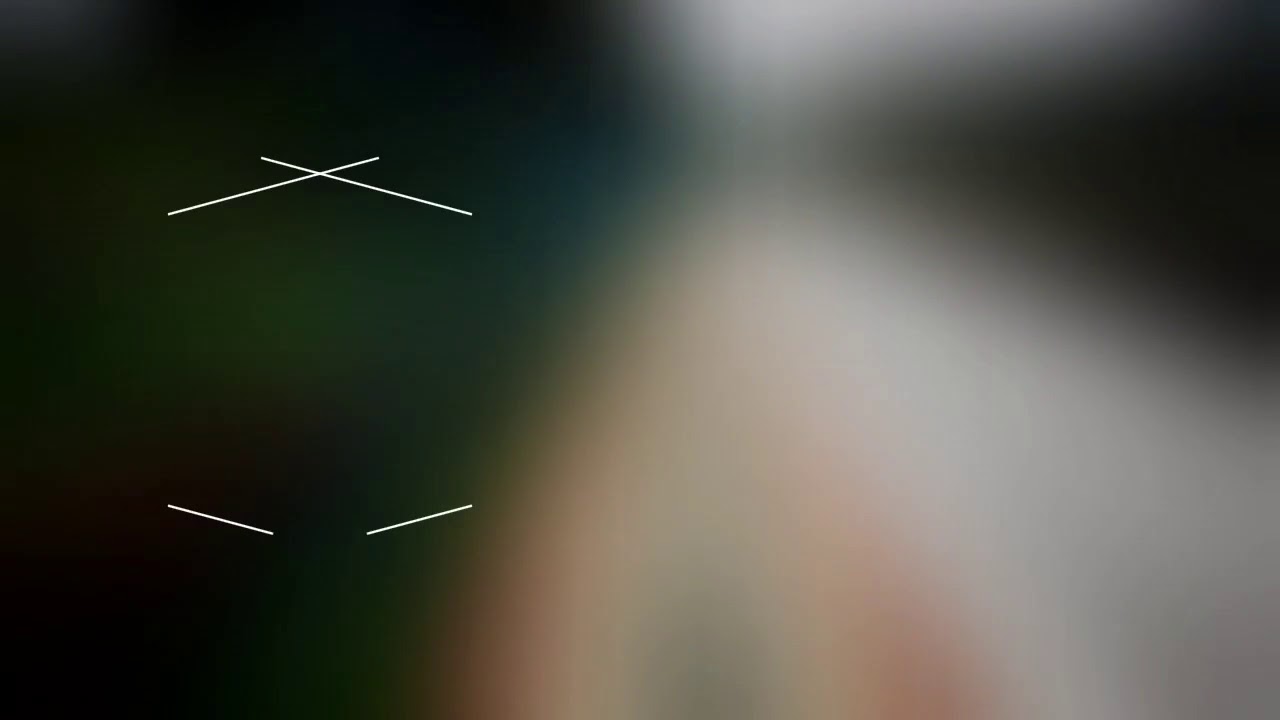 Baiust campus one snap view. - YouTube